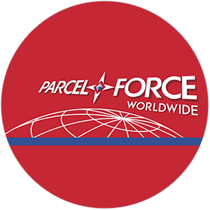 Parcelforce by 10 am Parcel Delivery | Parcelforce Courier Services ...